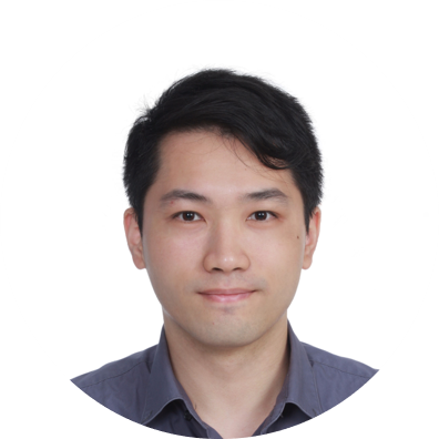 2024 AWS Summit Taipei